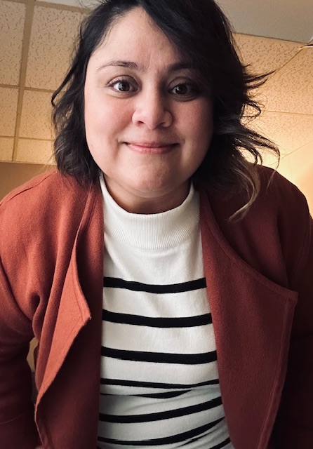 Meet The Team – La Verdad Therapy