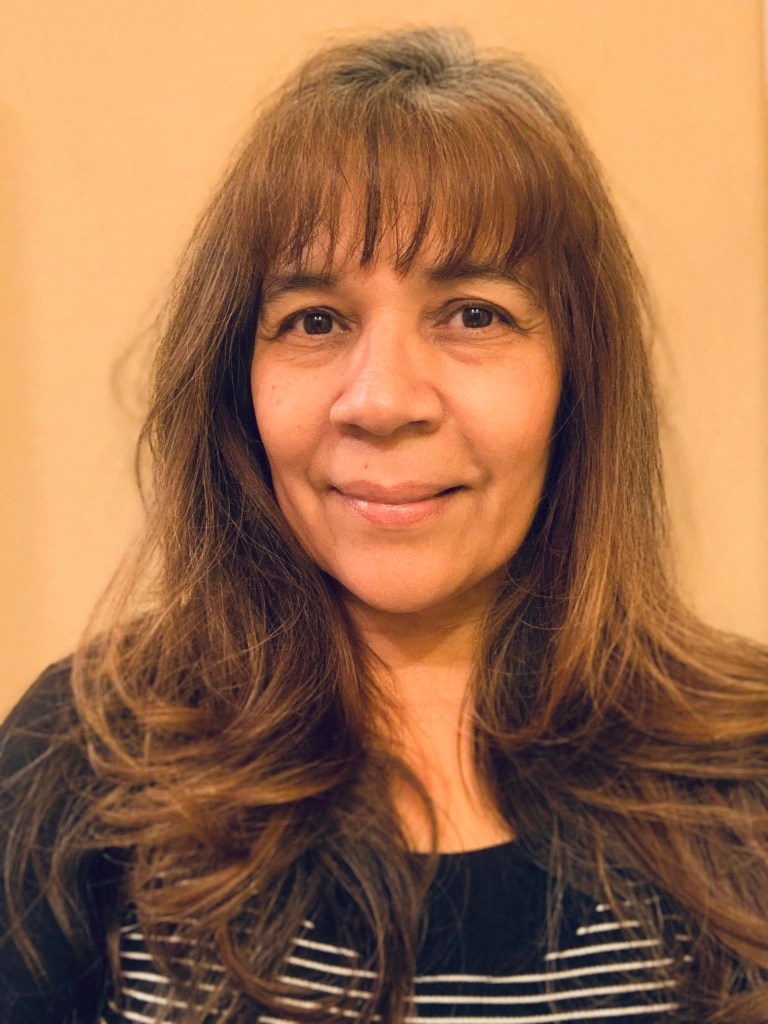 Meet The Team – La Verdad Therapy